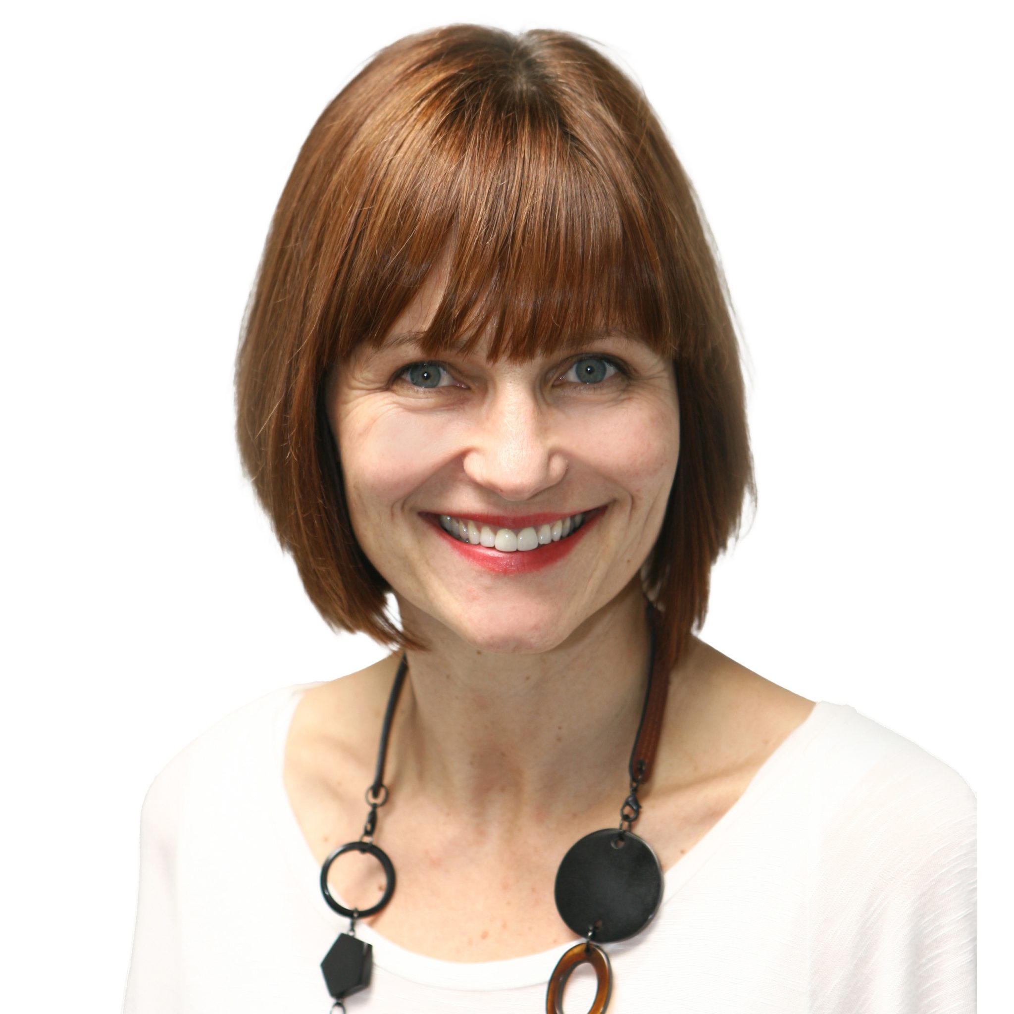 Medical Centre Niddrie | Eastbrooke Family Clinic Lincolnville