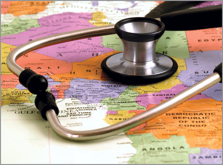 travel-clinic