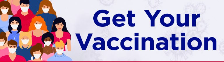 Eastbrooke Medical Centre Carlton | Open 7 days