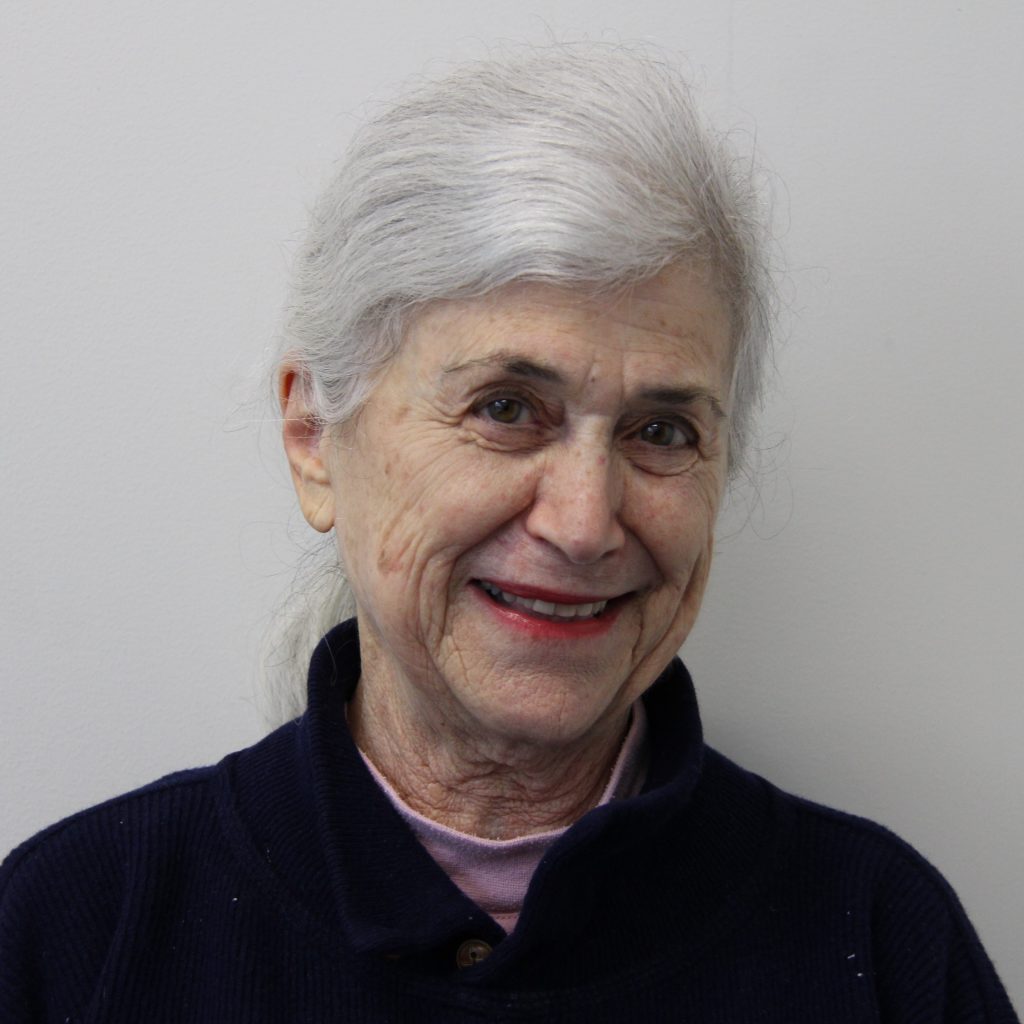 Bowral Doctor | Medical Centre Bowral