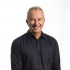 Medical Centre | Eastbrooke Family Clinic Burleigh Waters