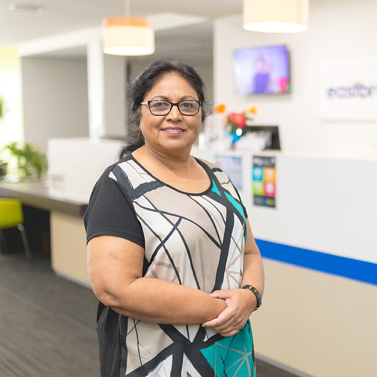 dr-kalpana-singh