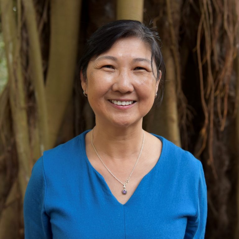 Eastbrooke Managment Team