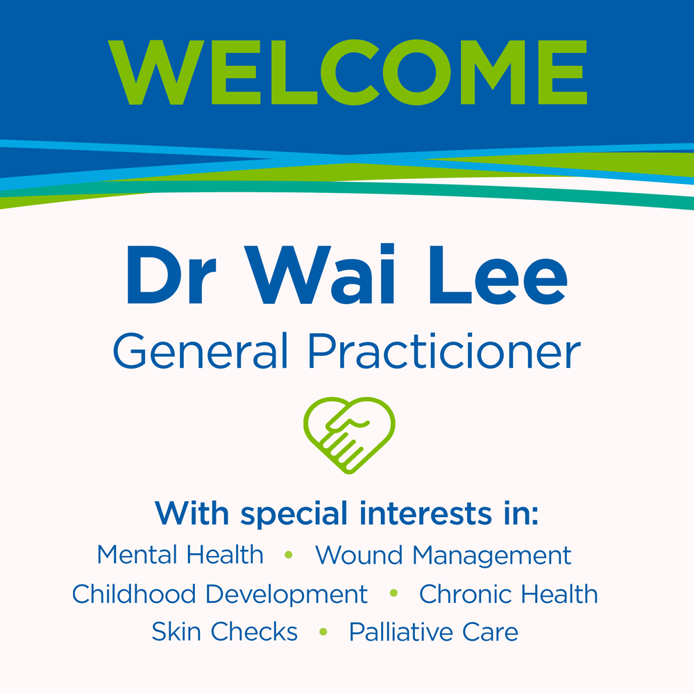 Welcome-Dr-Wai-Lee