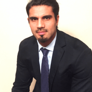 Winston Hills Doctor | Medical Centre Winston Hills