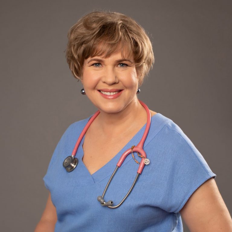 Medical Centre & GP in Townsville, Kirwan, Aitkenvale & Cranbrook