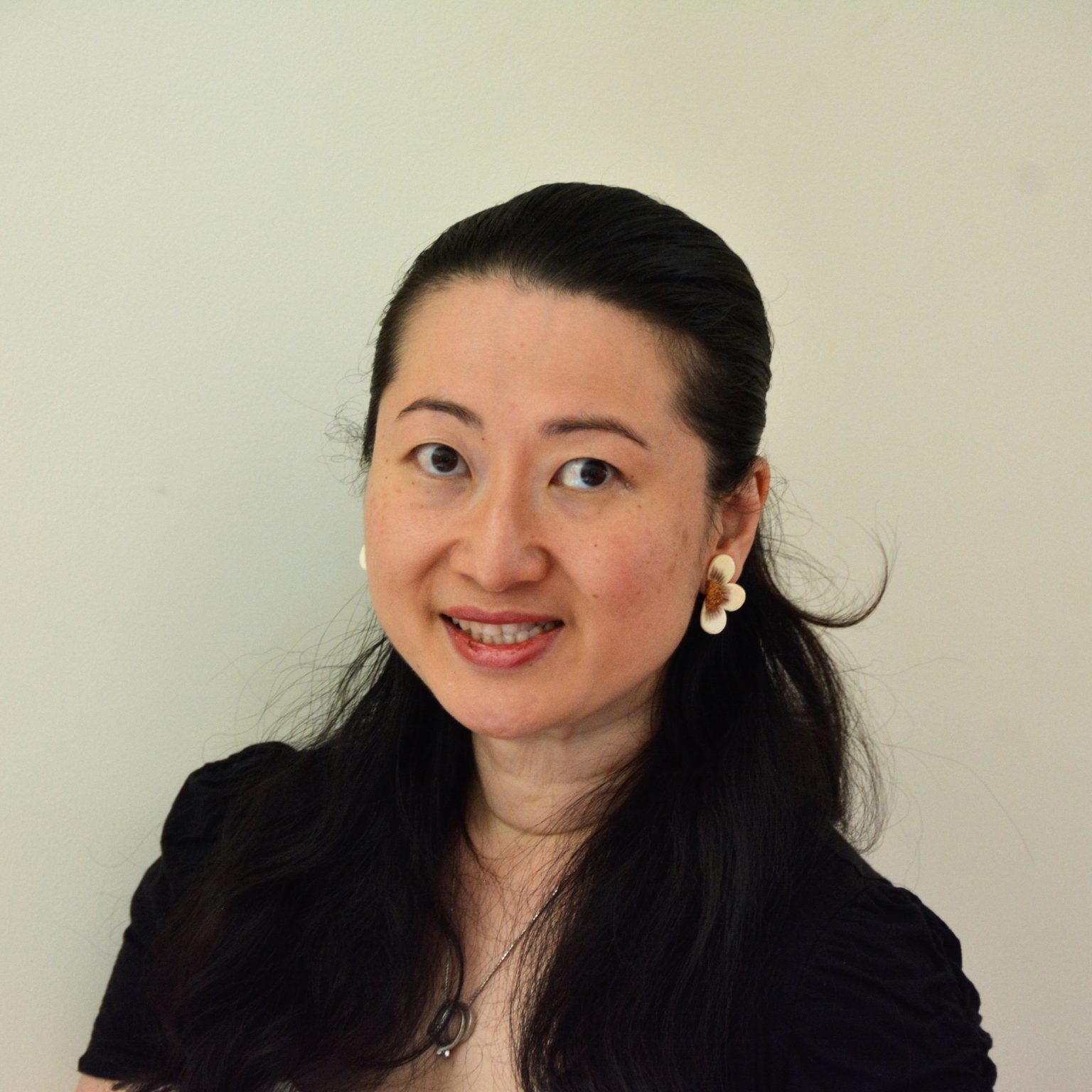 Medical Doctor | Eastbrooke Family Clinic Doncaster