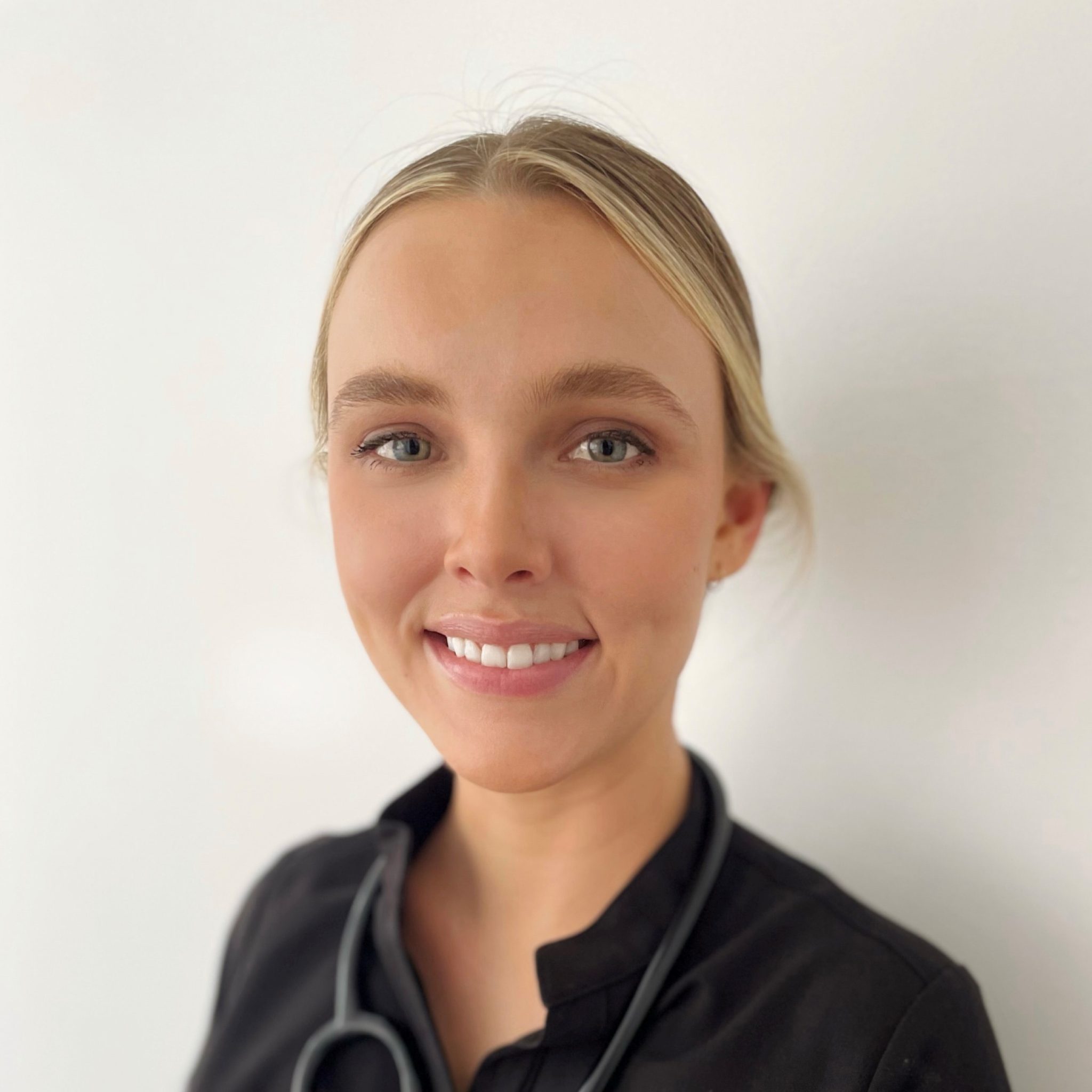 Medical Centre | Eastbrooke Family Clinic Burleigh WatersEastbrooke ...