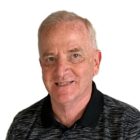 Eastbrooke Medical Centre Carlton | Open 7 days