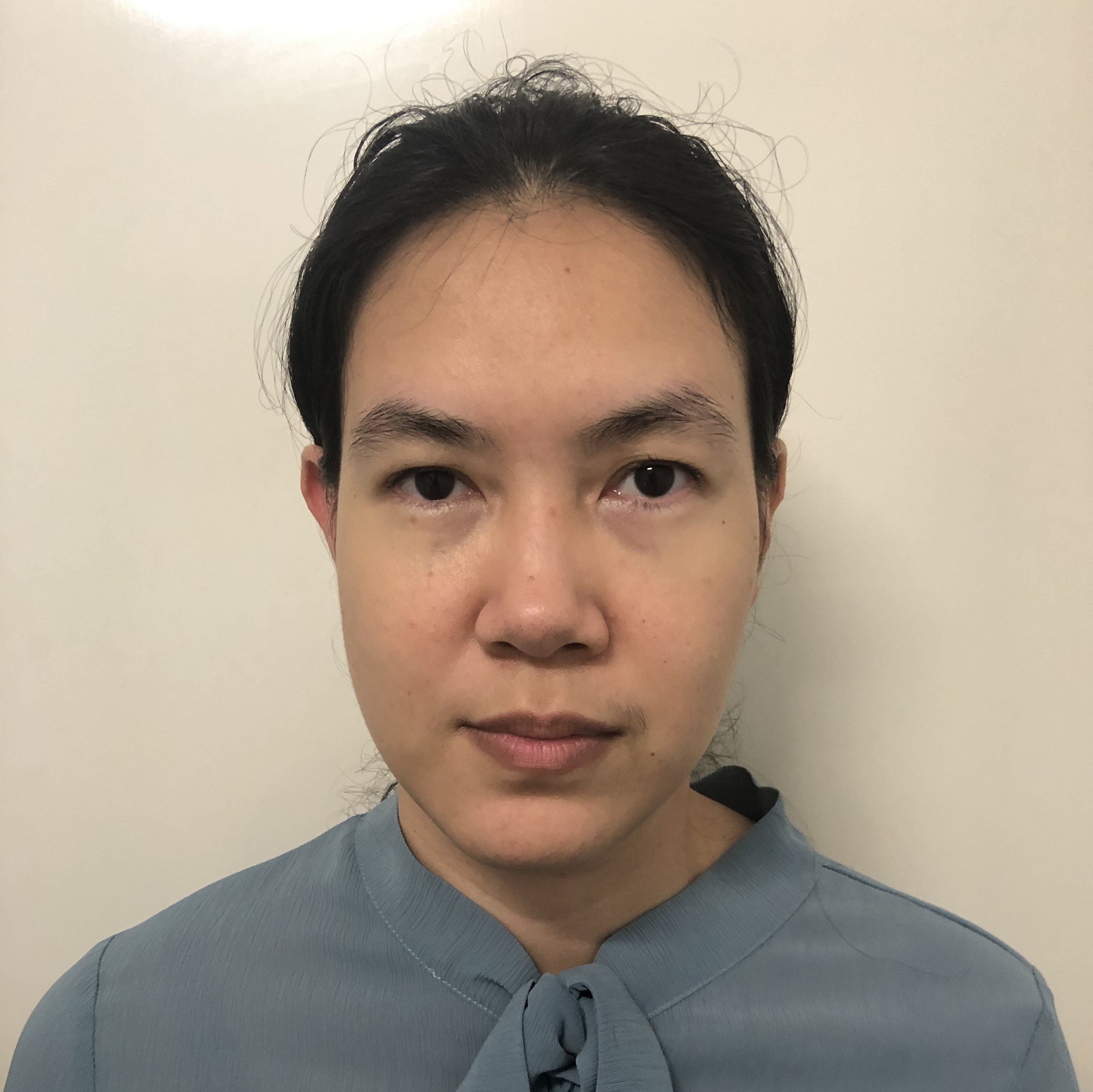 Dr Shu Ma Wa MaungEastbrooke Medical Centres