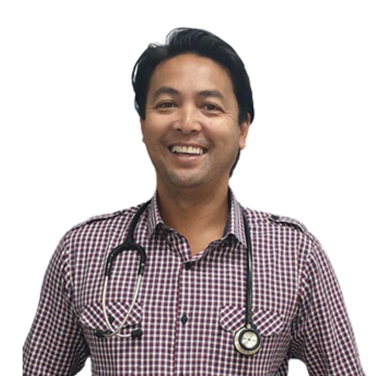 Medical Centre | Eastbrooke Family Clinic Burleigh Waters